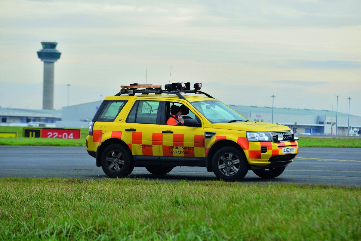 easa-uk-ame