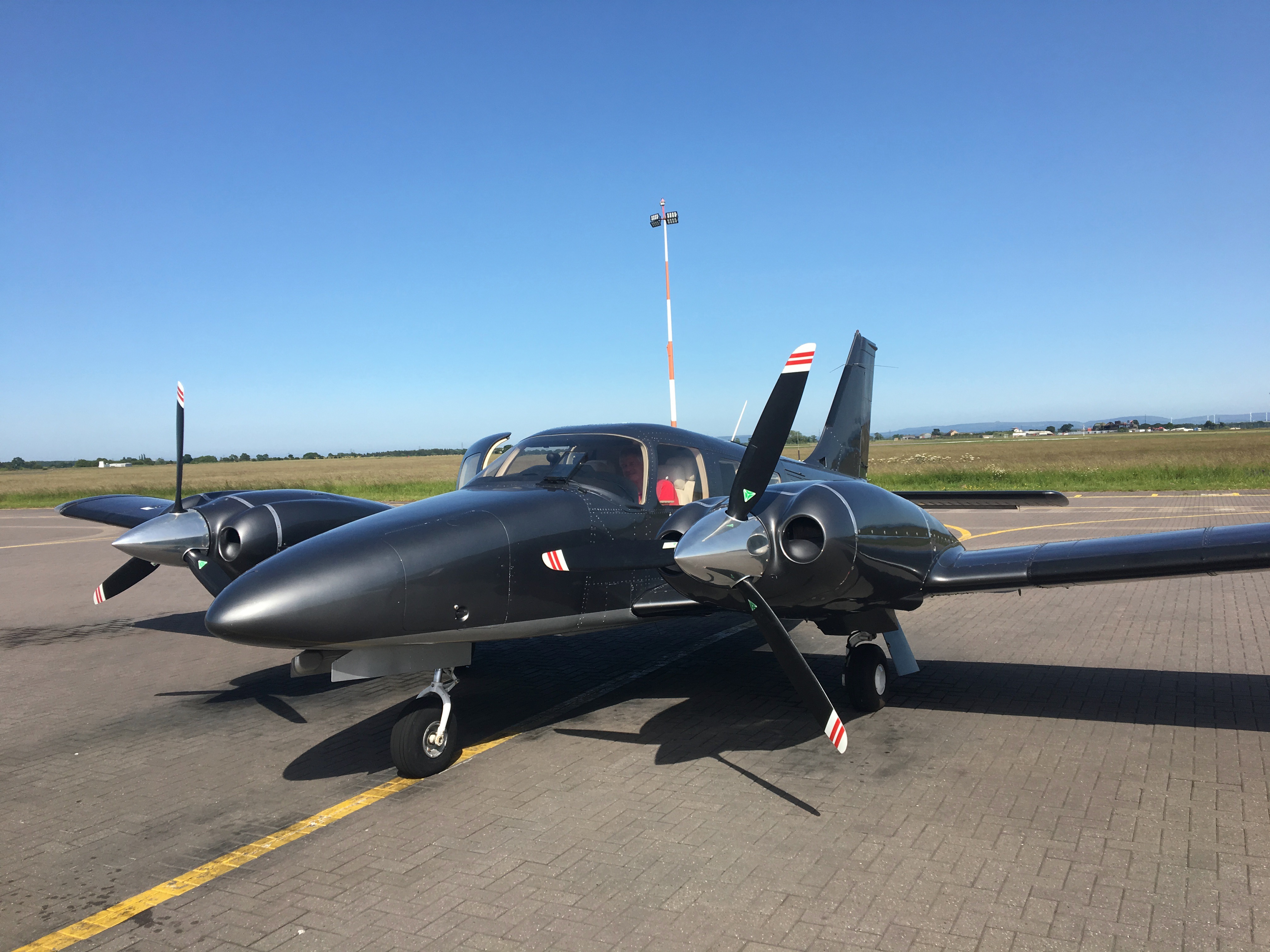 easa-uk-ame-cardiologist